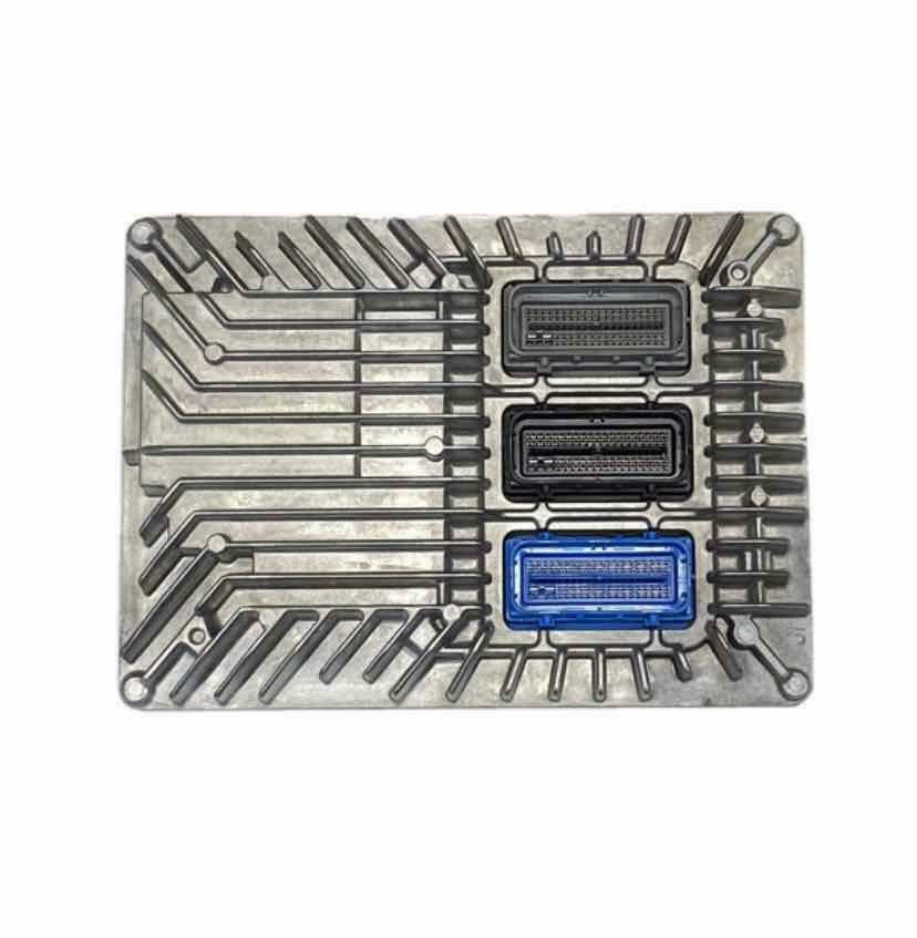 Control Module Control Unit For Sale – INSIDE AUTO