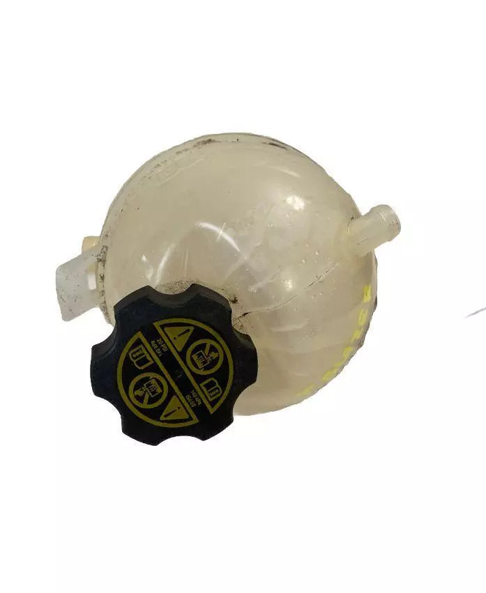 Chevrolet Trailblazer radiator coolant 2021 2022 overflow tank OEM ass ...