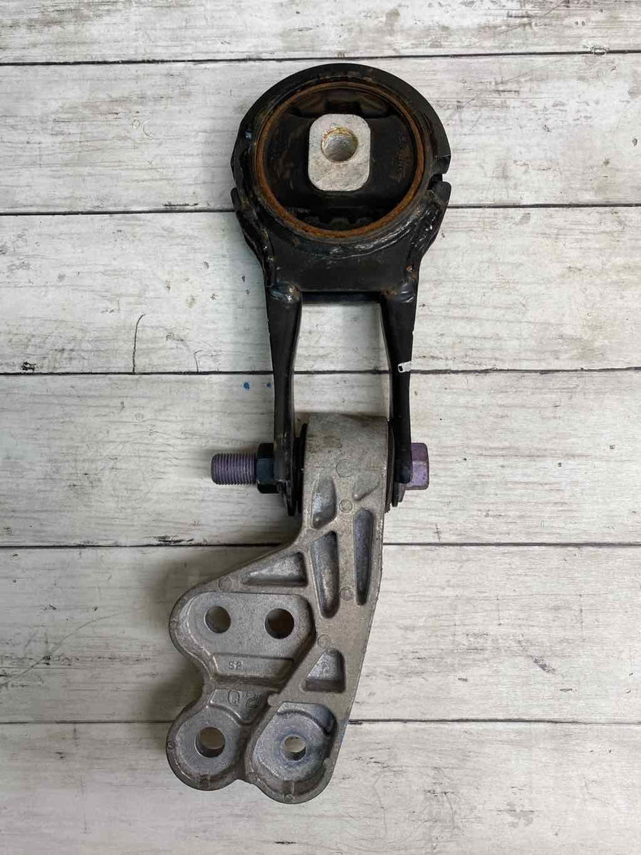 2020 HONDA CRV 1.5L ENGINE FRAME MOUNT ASSY OEM – INSIDE AUTO