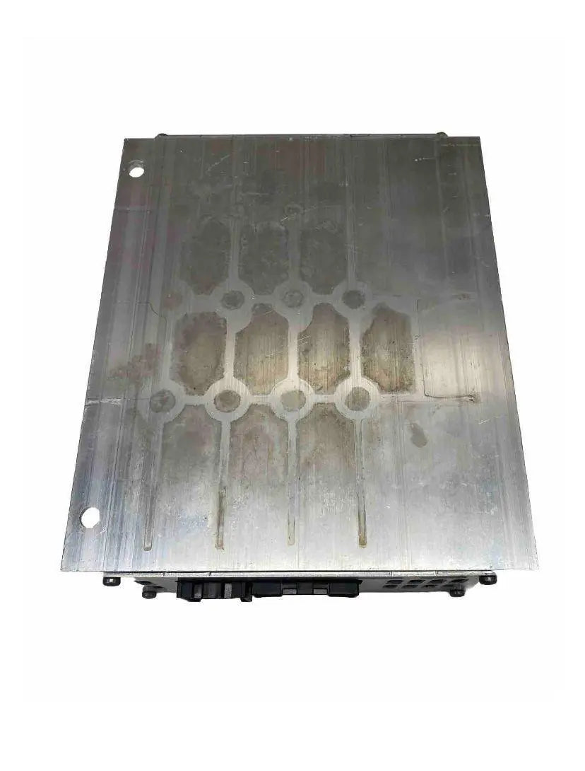 Ford F150 inverter control module 2015 2016 2017 unit assy OEM FL3T19G ...