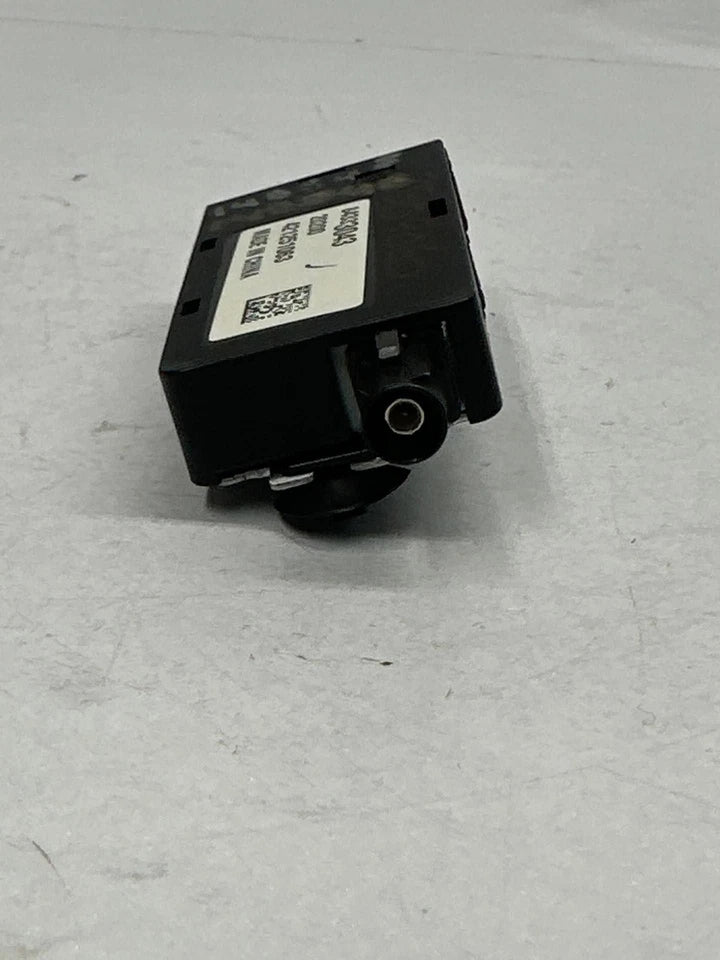 2018 TO 2021 CHEVROLET TRAVERSE RADIO ANTENNA FM AMPLIFIER CONTROL MOD ...