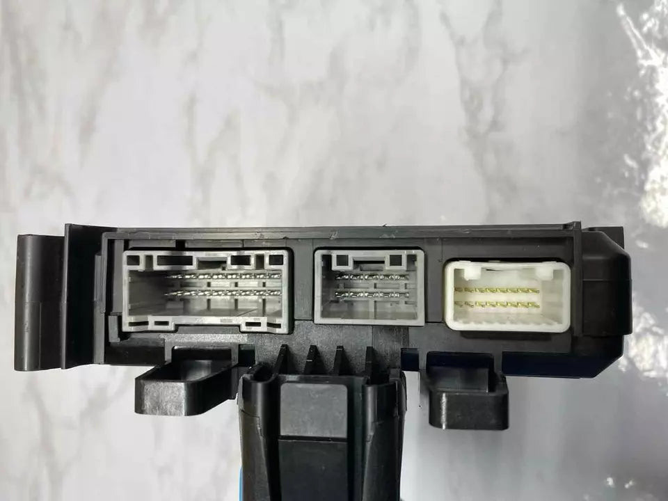 20 21 22 23 MAZDA CX-30 POWER SUPPLY ELECTRIC CONTROL MODULE UNIT OEM ...