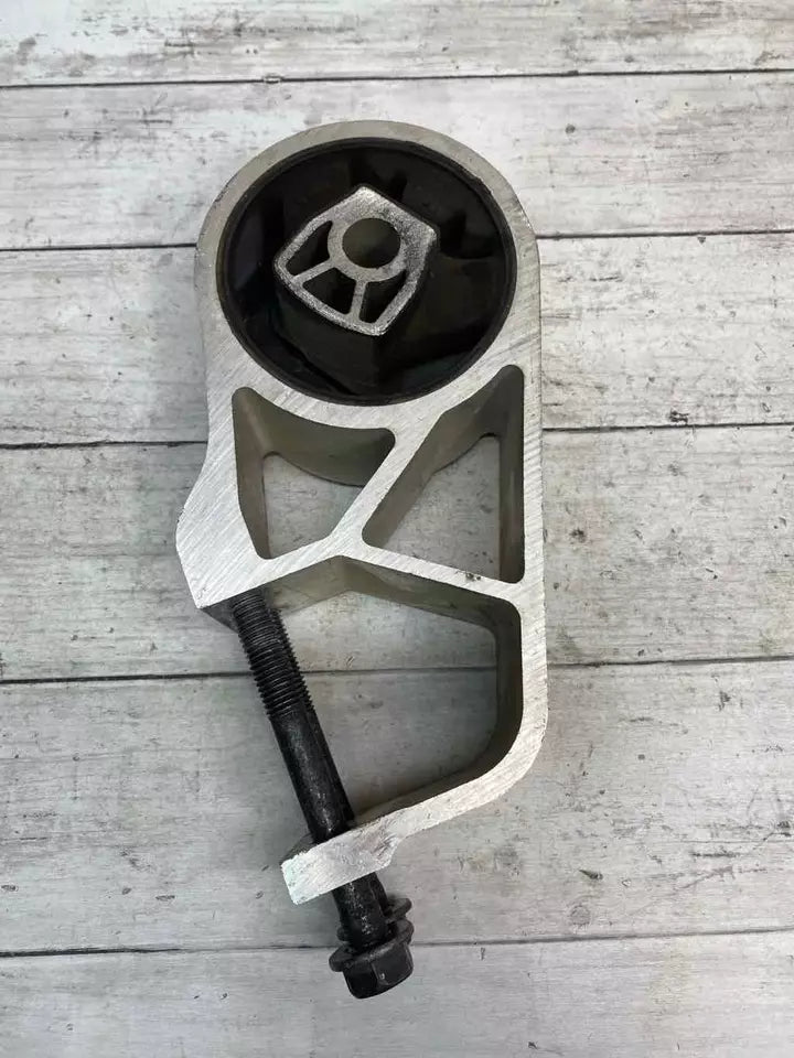 Chevrolet Traverse engine frame mount 2020 2024 engine mount 3.6L OEM ...