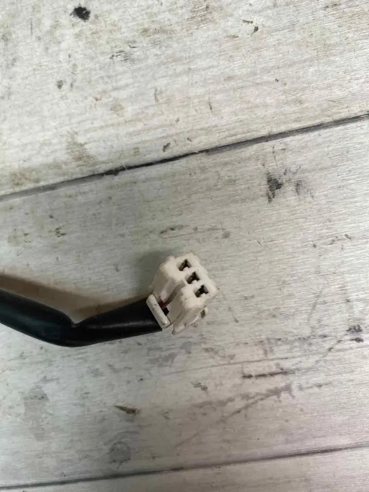 Range Rover Sport seat lumbar support 10 11 12 13 front assy OEM HHC50 ...