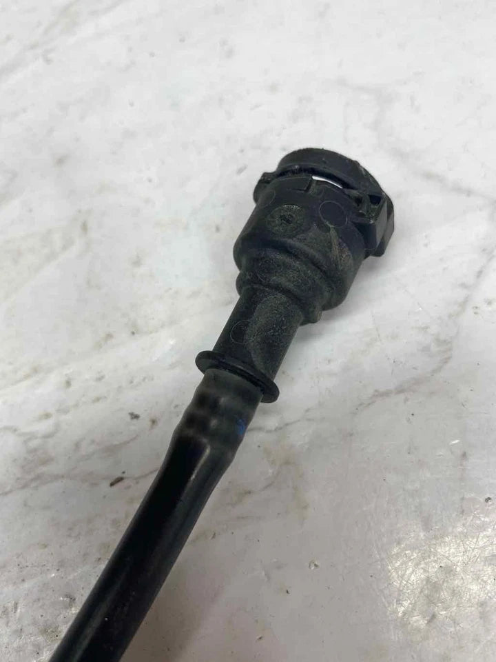 2020 TO 2025 MERCEDES CLA250 COOLANT OVERFLOW VENT HOSE LINE PIPE OEM ...