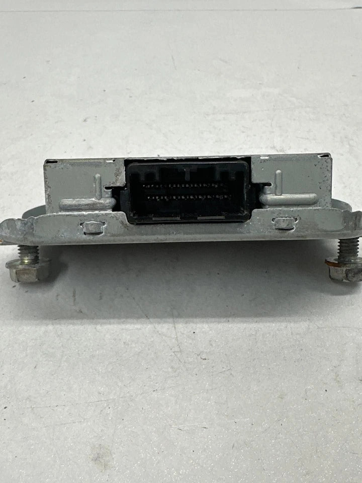 2017 TO 2022 HONDA CRV ACTIVE NOISE CONTROL MODULE ASSY OEM 1.5L TURBO ...