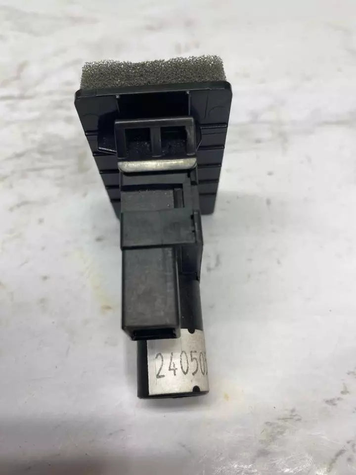 22 23 24 HONDA CIVIC HUMIDITY SENSOR AIR TEMPERATURE HUMIDITY SENSOR O ...