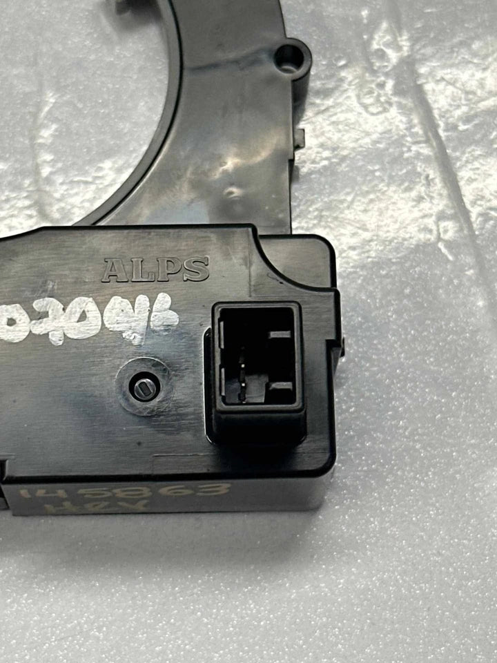 2022 HONDA HRV STEERING ANGLE SENSOR CRANK WHEEL SENSOR ASSY OEM 35000 ...
