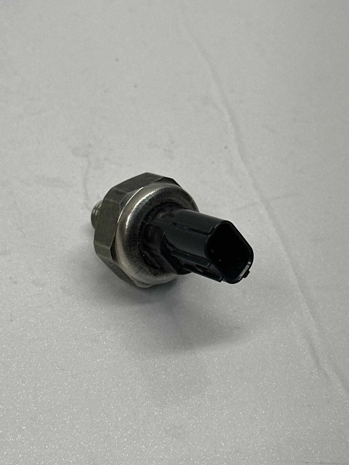 2019 HONDA ACCORD VALVE SENSOR VALVE SENSOR ASSY OEM 23359135 – INSIDE AUTO