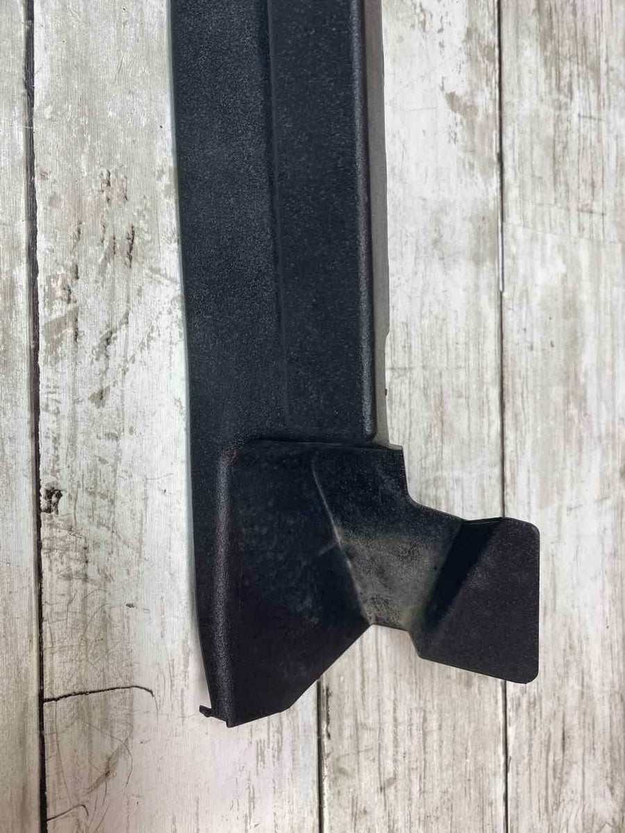 2020 2021 TOYOTA COROLLA FENDER PROTECTION FILM ASSY OEM 5382612080 ...