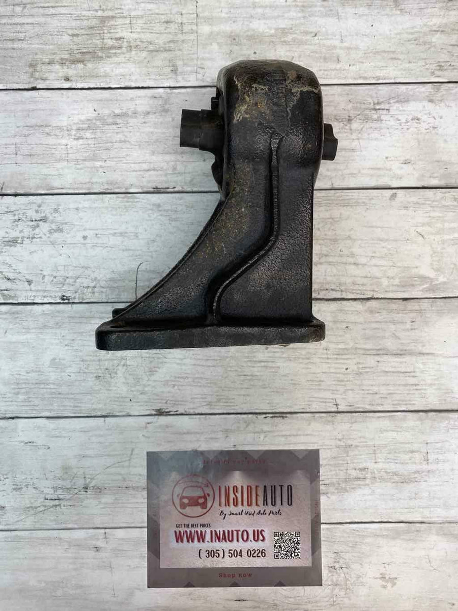 2016 2019 DODGE RAM 1500 5.7L ENGINE FRAME MOUNT ASSY OEM – INSIDE AUTO