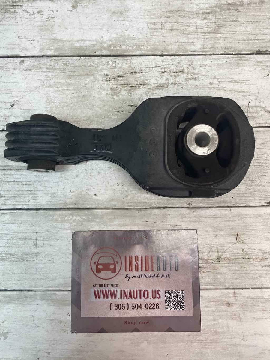 2016 HONDA HRV ENGINE FRAME MOUNT ASSY OEM – INSIDE AUTO